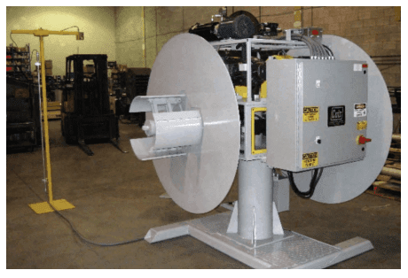 All Feed Lines Components | Colt Automation