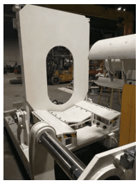 Coil Cars And Staging | Coil Car for Every Need - Colt Automation