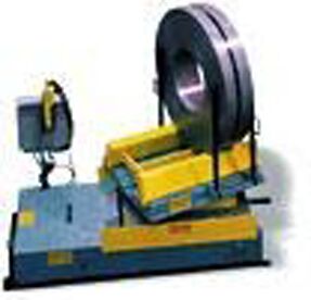 Coil Cars And Staging | Coil Car for Every Need - Colt Automation